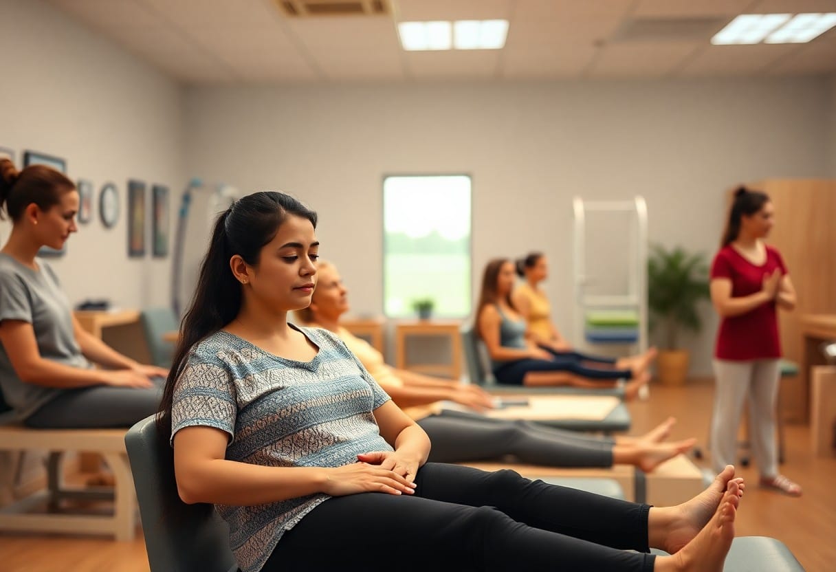 10 Proven Strategies For Chronic Pain Relief After Injury ...